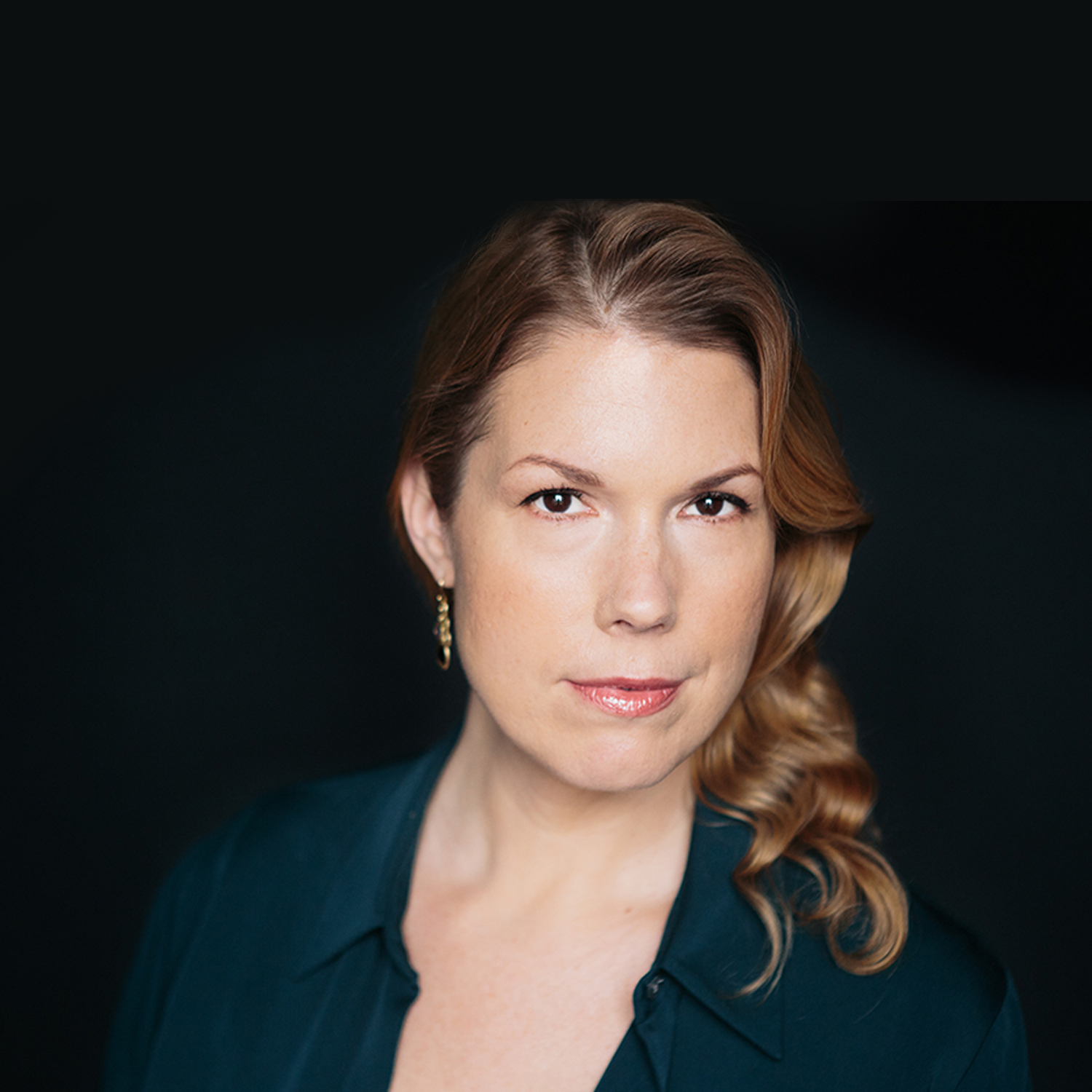 JessicaMeyer-1500×1500-Composer – Jessica Meyer | Composer, Violist ...