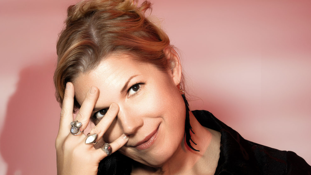 Jessica Meyer | Composer, Violist, Educator